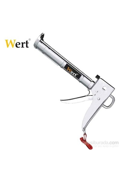 Wert 2700-A Silikon Tabancası