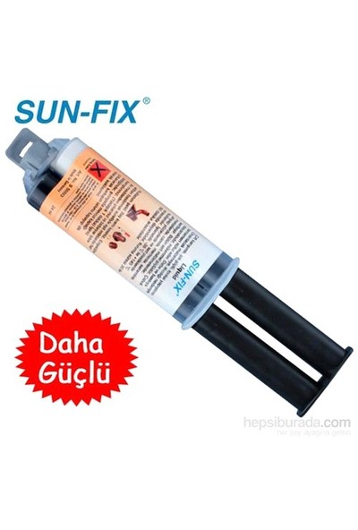 Sun-fix Modelleri, Fiyatları ve Ürünleri - Hepsiburada