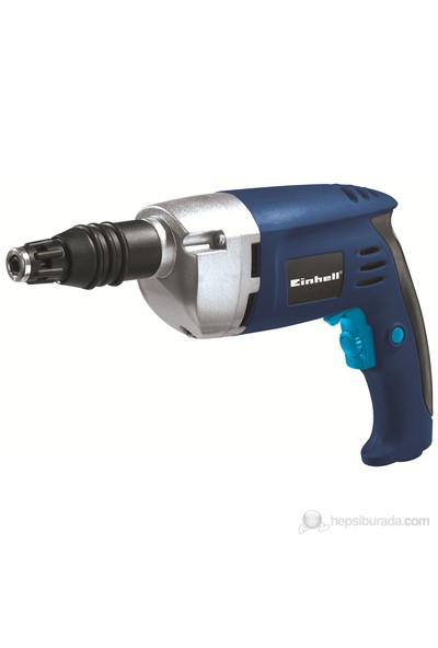Einhell Alçıpan Vidalama Bt-Dy 720 E 0100.42.599.00 Einhell Alçıpan Vidalama Bt-Dy 720 E 0100.42.599.00