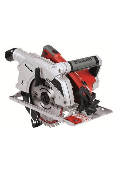 Einhell TE-CS 190 Daire Testere 1500 Watt Einhell TE-CS 190 Daire Testere 1500 Watt