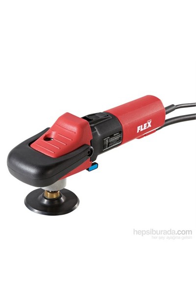 Flex FL123100WET Sulu Taşlama Makinası 1150W