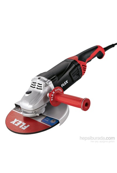 Flex FL216230 Büyük Taşlama 2100W Flex FL216230 Büyük Taşlama 2100W