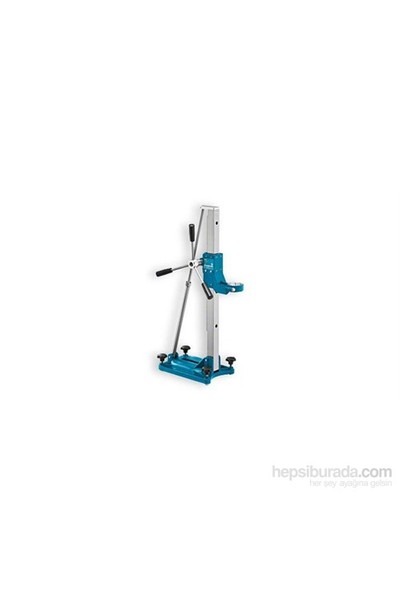 Bosch Gcr 180 Karot Sehpası