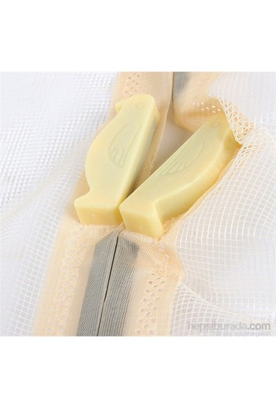 Dantela X-LARGE Mıknatıslı Kapı Sinekliği 2.1 Metre 090725 Dantela X-LARGE Mıknatıslı Kapı Sinekliği 2.1 Metre 090725
