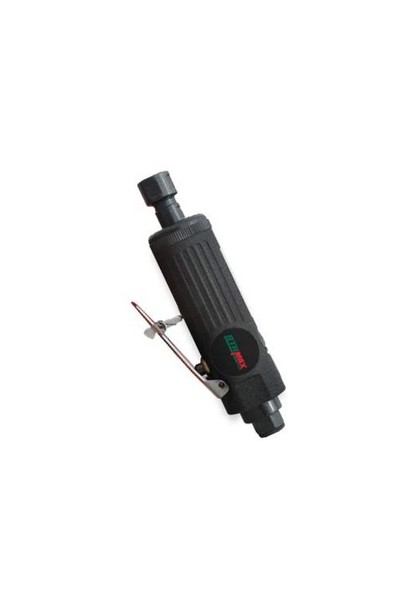 RTRMAX RTA401 170 mm Düz Havalı Kalıpçı Taşlama