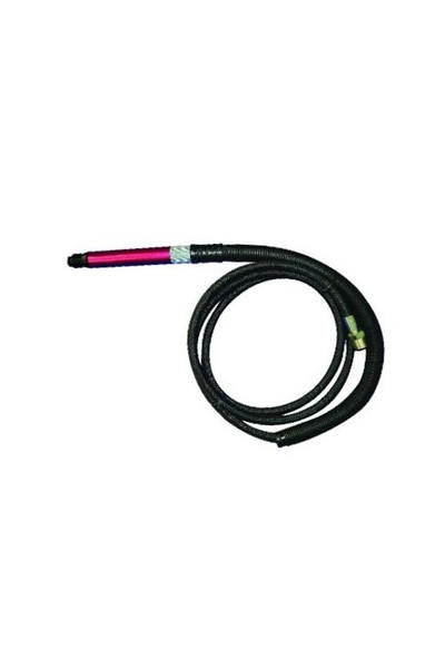 Rother Max Havalı Mikro Kalıpçı Taşlama