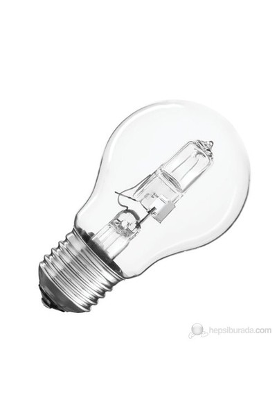 Ack 70W Halojen Ampul
