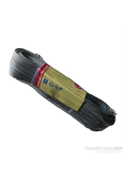 Al 4 Ton 3 Metre Polyester Sapan (6:1)