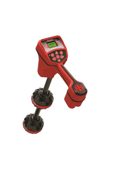 Rıdgıd 19243 Navitrack Scout® Sonda Tespit Dedektörü Rıdgıd 19243 Navitrack Scout® Sonda Tespit Dedektörü