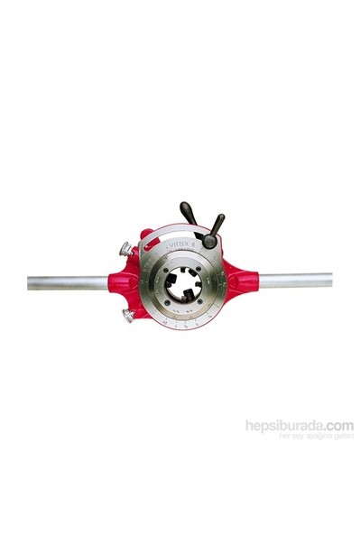 Virax 1275 00 2 1-2 Virax 1275 00 2 1-2