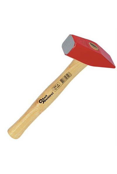 Sait Demirci Tesviyeci Çekici