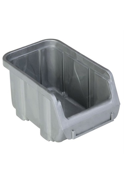 Sembol A100 Plastik Avadanlık