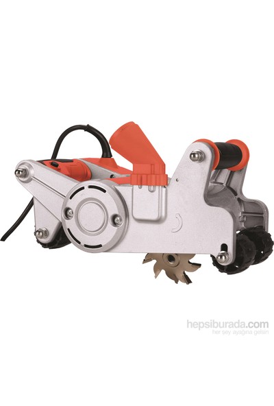 Attlas ATR 1100 Kanal Açma Makinası 1100 W Attlas ATR 1100 Kanal Açma Makinası 1100 W