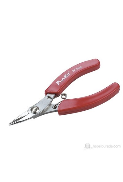 Pro's Kit 1Pk-396E Kargaburun