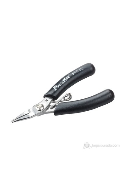 Pro's Kit 1Pk-501E Kargaburun