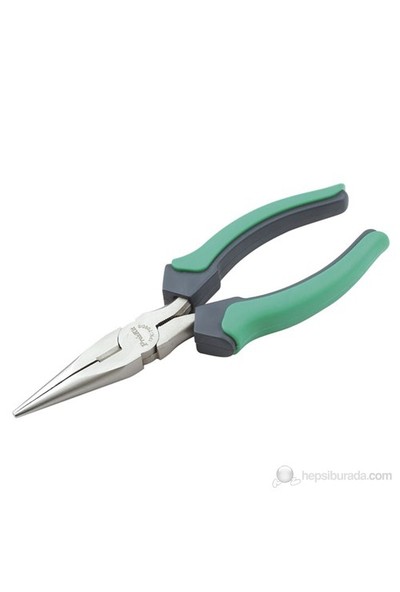 Pro's Kit 1Pk-709Ds Kargaburun