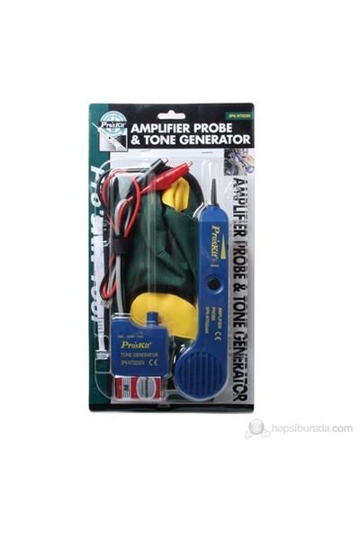 Pro's Kit 3Pk-Nt023n Toner Ve Prob Kit Pro's Kit 3Pk-Nt023n Toner Ve Prob Kit