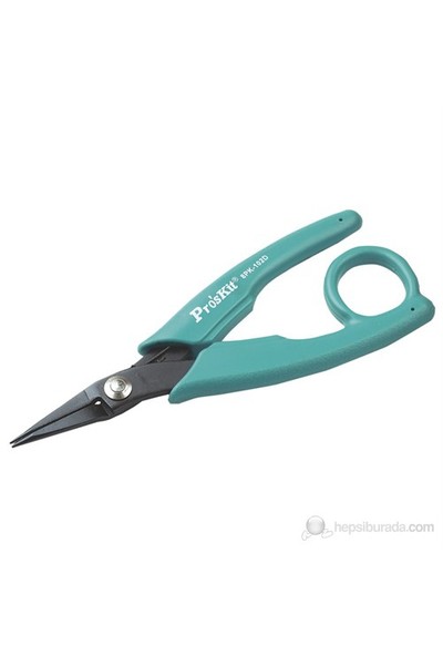 Pro's Kit 8Pk-102D Kargaburun