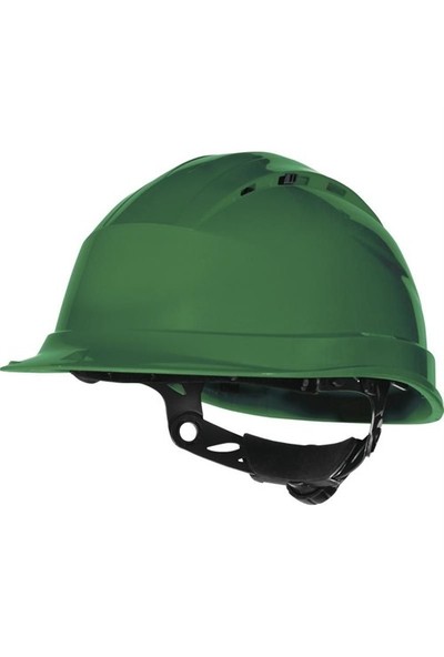 Delta Plus Baret Yeşil Quartz Up Iv Delta Plus Baret Yeşil Quartz Up Iv
