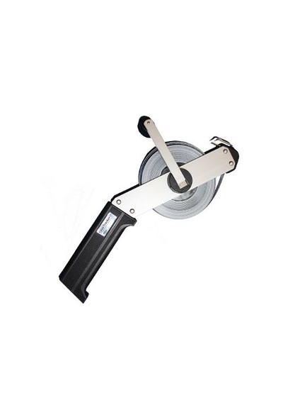 Fisco Saplı Uzun 50 metre Fisco Saplı Uzun 50 metre