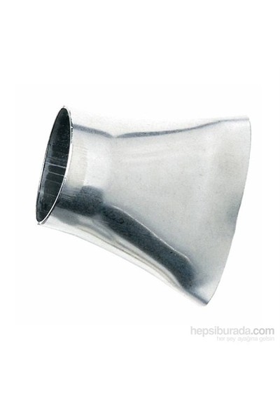 Rapid Geniş Ağızlı Başlık 45 Mm