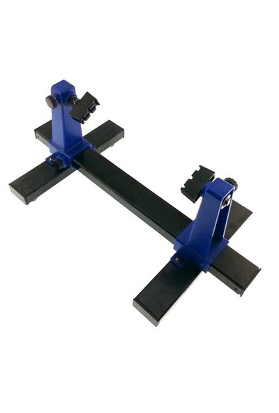 Class Zd-11E Pcb-Holder Pcb Kart Standı