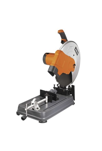 Aeg Smt 355 Metal Kesme 2300 W Aeg Smt 355 Metal Kesme 2300 W