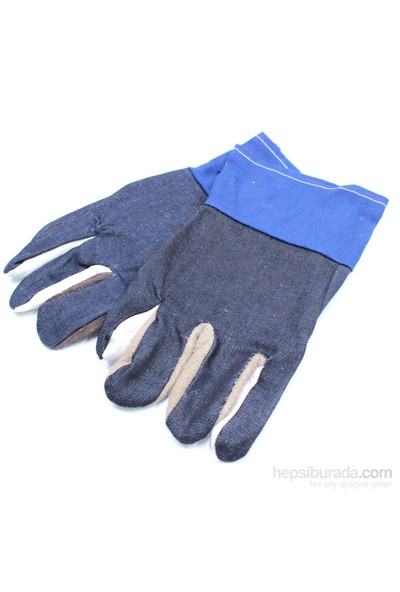 Desa Kot Eldiven Seti