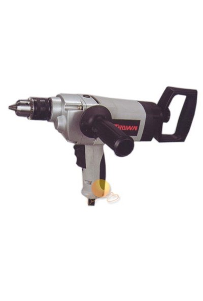 Crown CT-2161 Mikser + Matkap