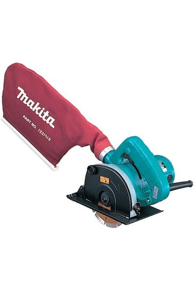 Makita 4105Kb Tuğla, Kremit Kesim Makinesi Makita 4105Kb Tuğla, Kremit Kesim Makinesi