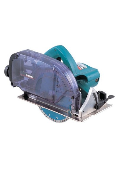 Makita 4157Kb Betopan Ve Doğal Taş Kesim Makinesi