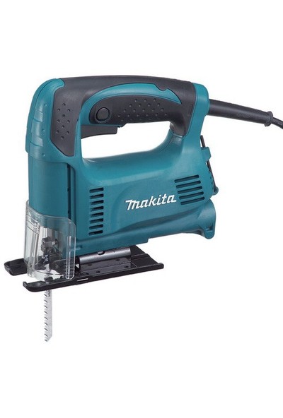 Makita 4326 Dekupaj Testeresi 450W 65Mm Makita 4326 Dekupaj Testeresi 450W 65Mm