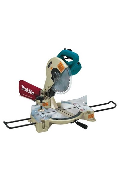 Makita Ls1040 Gönye Kesme Makinası