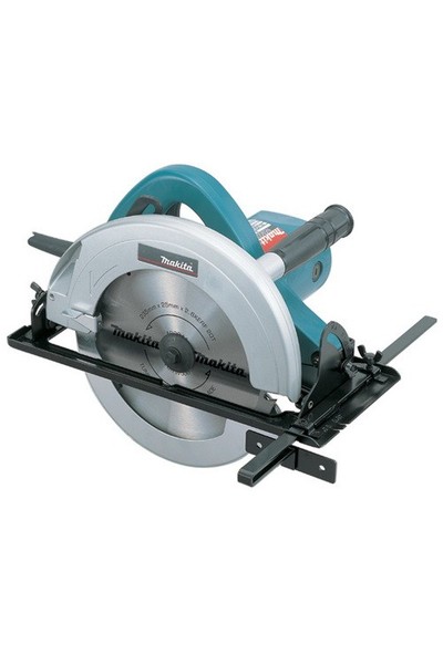 Makita N5900b Daire Testere 2000W 235Mm Makita N5900b Daire Testere 2000W 235Mm