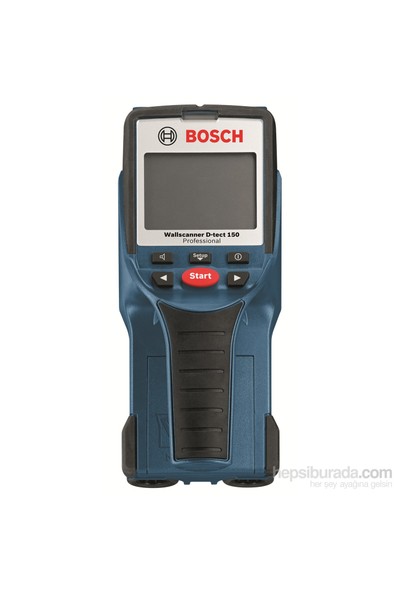 Bosch D-Tect 150 Multi Dedektör