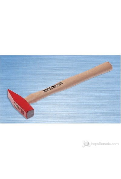 İzeltaş Tesviyeci Çekici 100 Gr İzeltaş Tesviyeci Çekici 100 Gr