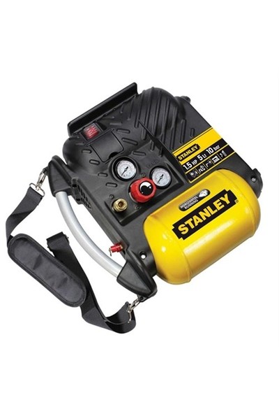 Stanley Hava Komp. Airboss 200/10/5 Stn596 Stanley Hava Komp. Airboss 200/10/5 Stn596