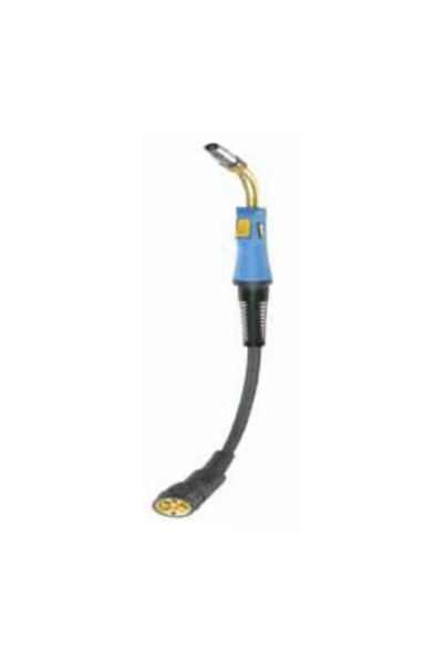 Gloweld Tr15-3 Mig Torcu 180A Hava Soğutmalı Gloweld Tr15-3 Mig Torcu 180A Hava Soğutmalı