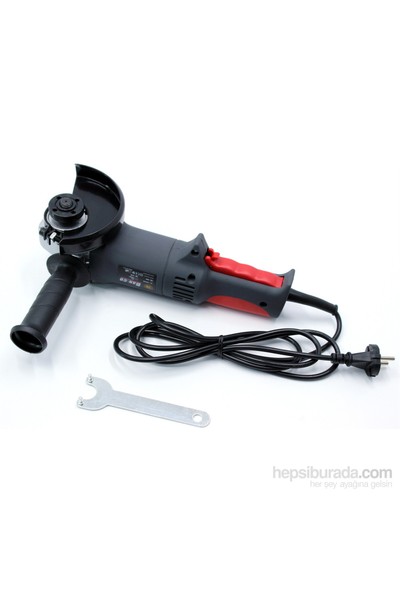 Ban-Co Turbo Professional 900 Watt Pasta ve Cila Makinası 091234