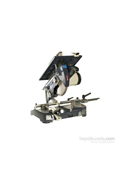 Özçelik Profil Kesme Monofaze Alfa 300mm