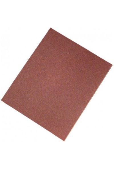 Sia Su Zımparası 1500