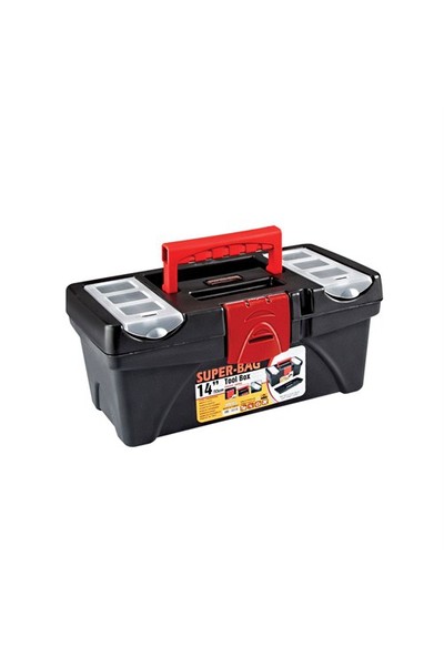 Super-Bag 14 '' Takım Çantası Classic