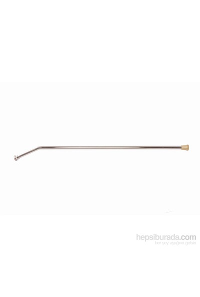 Yıldız 3040 Propan Bağlantı Boyunu 400 Mm Yıldız 3040 Propan Bağlantı Boyunu 400 Mm