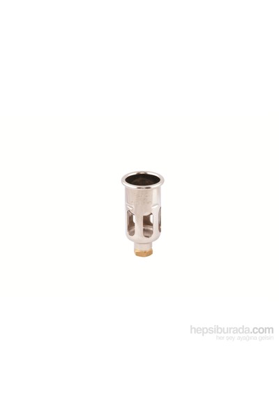 Yıldız 3345 Tavlama Başlığı Başlık Çapı 45 Mm Yıldız 3345 Tavlama Başlığı Başlık Çapı 45 Mm