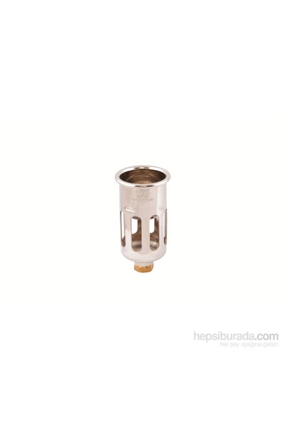 Yıldız 3357 Tavlama Başlığı Başlık Çapı 57 Mm Yıldız 3357 Tavlama Başlığı Başlık Çapı 57 Mm