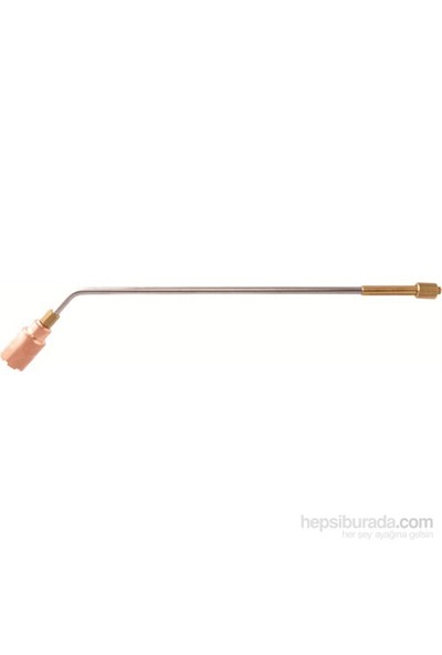 Yıldız 3705 OksijenPropan Tavlama Kolları Kol Boyu: 670 mm Yıldız 3705 OksijenPropan Tavlama Kolları Kol Boyu: 670 mm