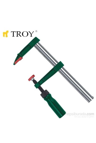 Troy 25039 İşkence (80X250mm)