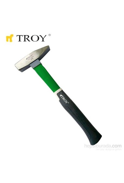 Troy 27255 Çekiç (500Gr)