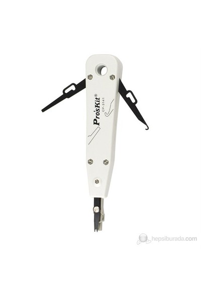 Pro's Kit Cp-3141 Krone Kep-Kep Pro's Kit Cp-3141 Krone Kep-Kep