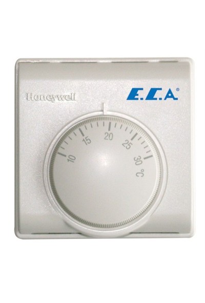 ECA On/Off Oda Termostatı - T6360